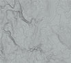 Custom Topo Map Vinyl Wrap Sheets | Topographic Design | SCS Wraps