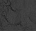 Custom Topo Map Vinyl Wrap Sheets | Topographic Design | SCS Wraps